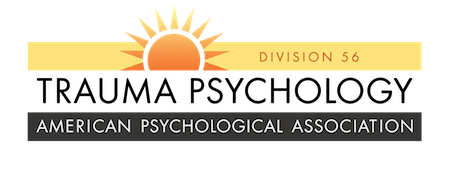 APA_DIV_56 logo_med – Trauma Psychology News