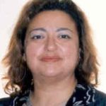 A Group Intervention with Female Syrian Refugees in Lebanon – Trauma ...